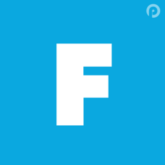 Flixtor Vip Top 16 Similar websites like flixtor.vip and alternatives