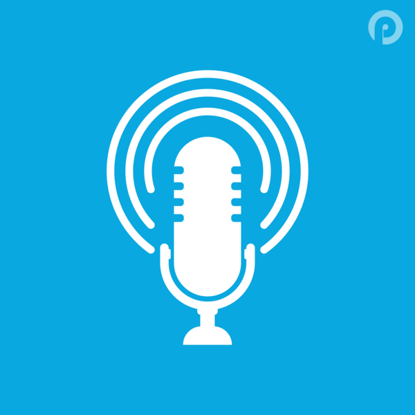 从永恒看时代 | Free Podcasts | Podomatic"