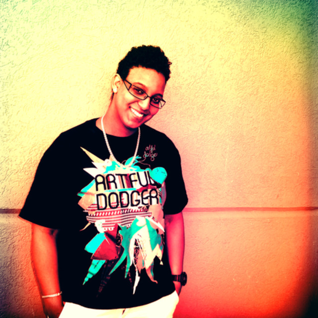 Neo-Soul Clap Sessions | Free Podcasts | Podomatic"