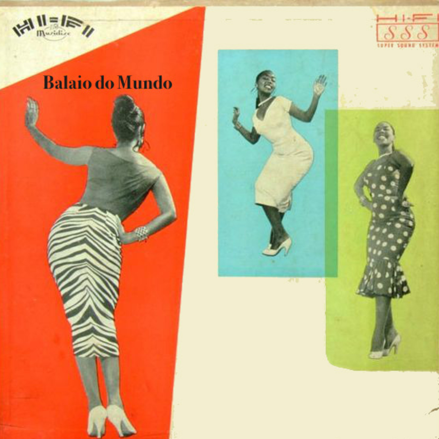 Alice Zilla Som Do VentoDownload Free Software Programs Online - charttube