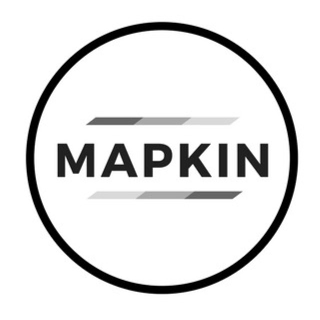 MAPKIN's Techno MixsetPodcast | Free Podcasts | Podomatic"