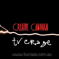 TV Craze's Podcast | Free Podcasts | Podomatic"