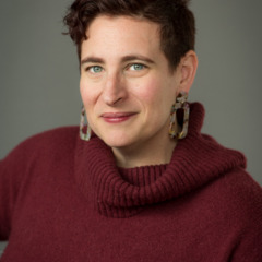 093- Music Haven’s Mandi Jackson Chats Virtual Learning for Connecticut ...