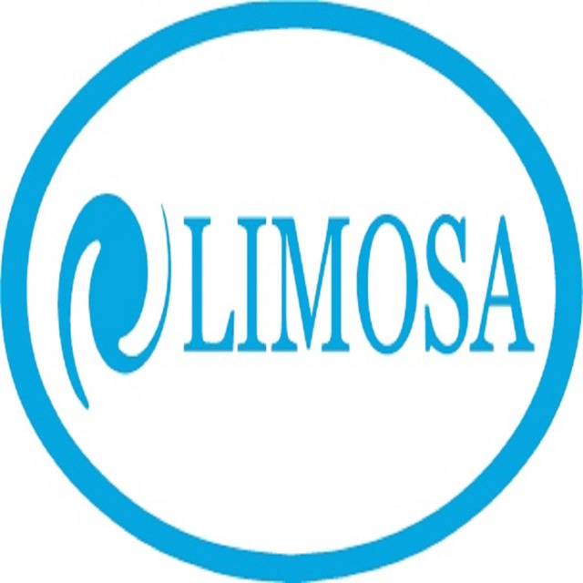 vesinhmaylanhlimosaq1's Podcast | Free Podcasts | Podomatic"