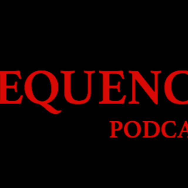 The Frequency Podcast | Free Podcasts | Podomatic"