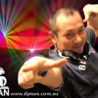 DJ Man Lie's Podcast | Free Podcasts | Podomatic"