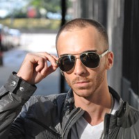 The Book of JohnNy G. | Free Podcasts | Podomatic"