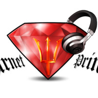 DJ Garnet Prince Podcast | Free Podcasts | Podomatic"