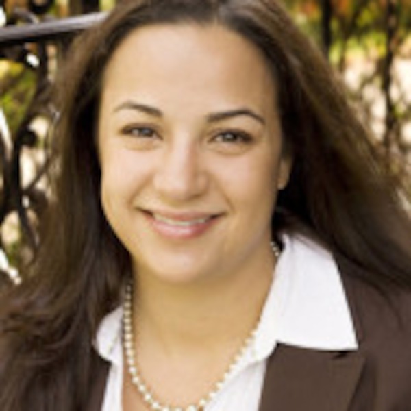 Monica Bryant's Instagram, Twitter & Facebook on IDCrawl