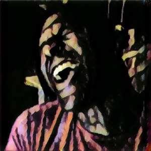 DJ WAYNE RITCHIE | Free Podcasts | Podomatic"