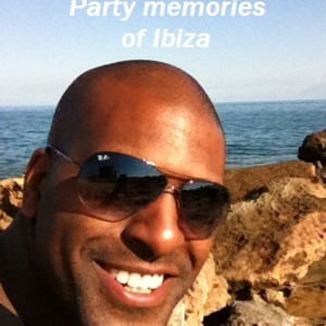 DJ WAYNE RITCHIE | Free Podcasts | Podomatic"