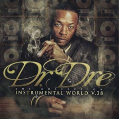 Dr Dre - Still Dre (Instrumental) | Free Podcasts | Podomatic"