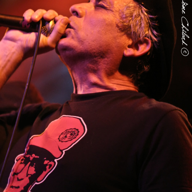 CLAUDE PHILIP's Events | Free Podcasts | Podomatic"