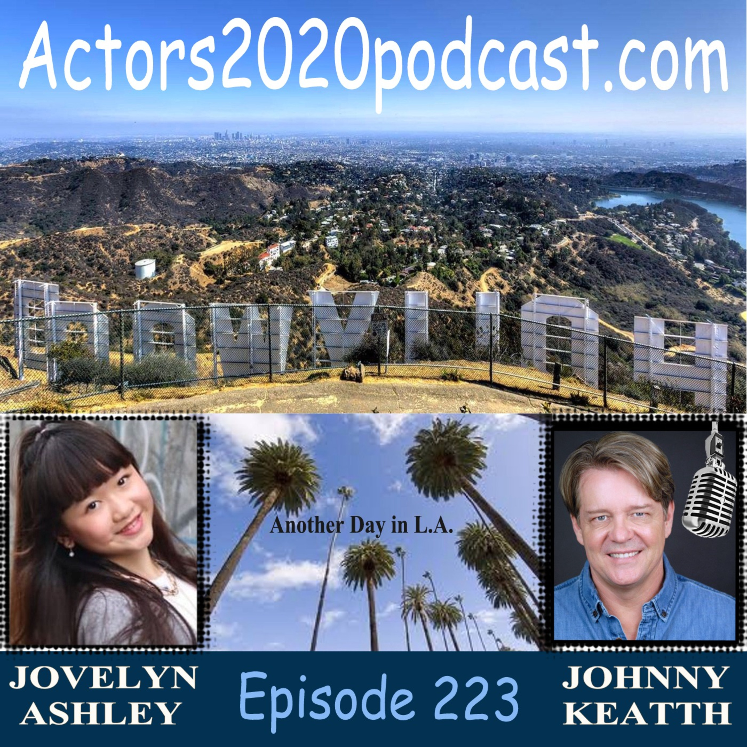 actors-2020-podcast-toppodcast