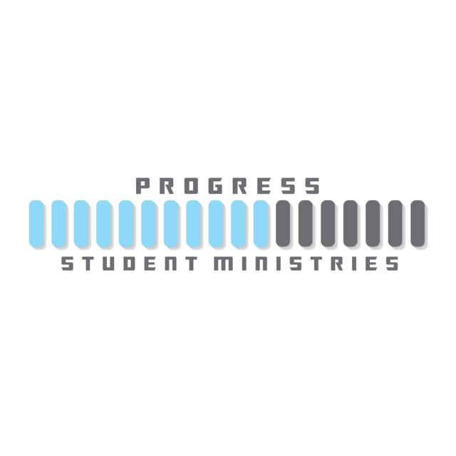 Progress Student Ministries | Free Podcasts | Podomatic"