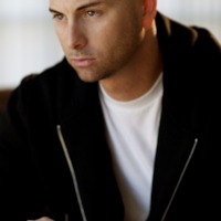 DJ Greg Lopez's Podcast | Free Podcasts | Podomatic"