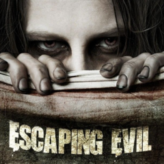 Babylon Part 3: Escaping Evil | Free Podcasts | Podomatic"