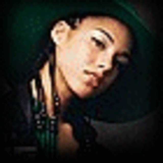 Hip-Hop Heaven | Free Podcasts | Podomatic"
