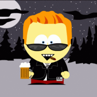 RickCast - Podsafe Mix | Free Podcasts | Podomatic"
