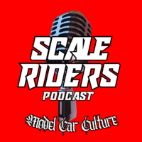 Scale Riders Podcast | Free Podcasts | Podomatic"