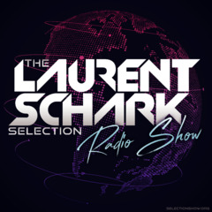 LAURENT SCHARK SELECTION #892 | Free Podcasts | Podomatic"