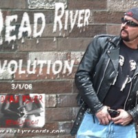 Pissed Off Radio | Free Podcasts | Podomatic"