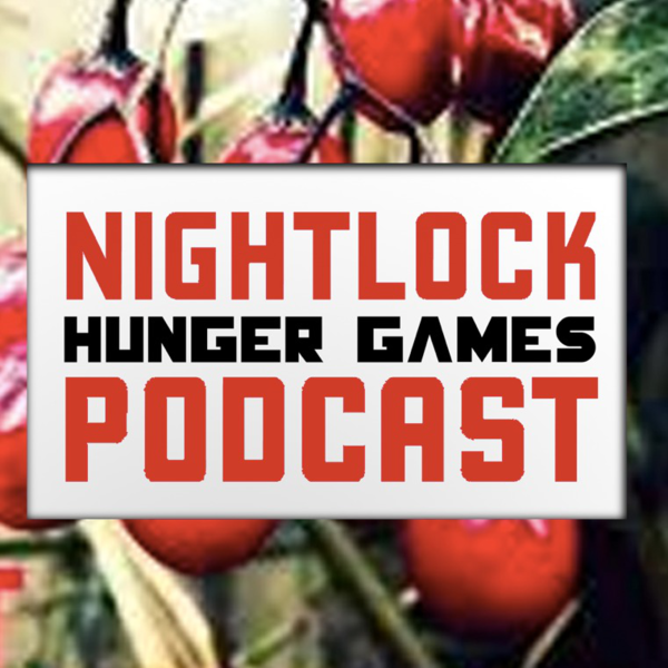 Nightlock Flower | Best Flower Site