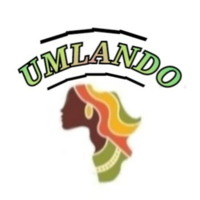 Umlando: Afrikan History Podcast | Free Podcasts | Podomatic"