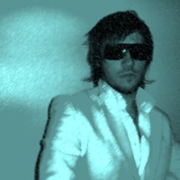 DJ DOMINGUEZ podcast | Free Podcasts | Podomatic"