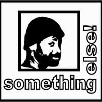 The Something Else! Podcast (feat. T-Bird) | Free Podcasts | Podomatic"