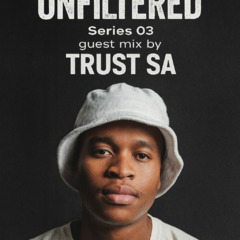 DiGi Music unfiltered 03 (mixed by Trust SA) | Free Podcasts | Podomatic"