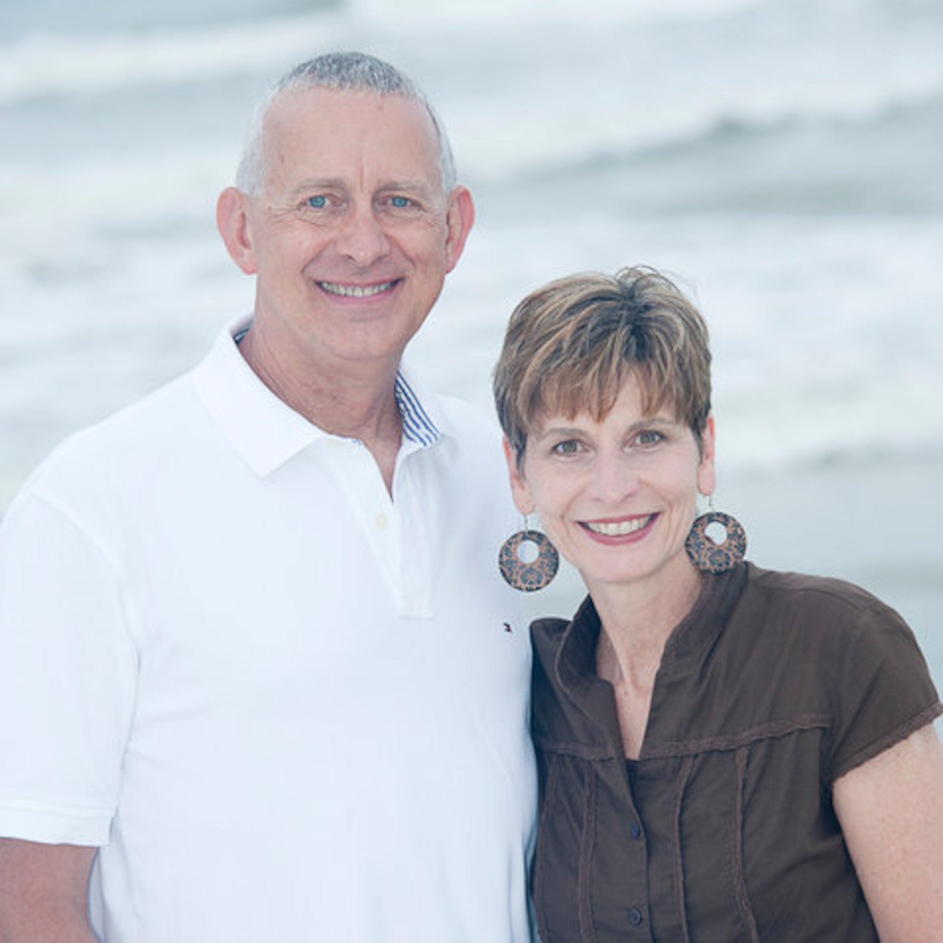 ISU Navigators Podcast Podcast Republic