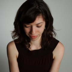 Too Much Perspective: Episode 09 (Sarah J. Ritch) | Free Podcasts ...