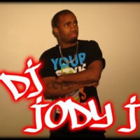 jody johnson's Podcast | Free Podcasts | Podomatic"