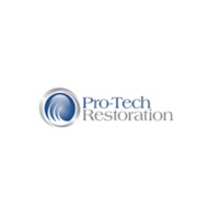 Pro Tech Facility Restoration's Podcast | Free Podcasts | Podomatic"