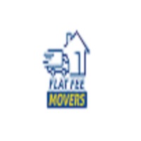 Flat Fee Movers Lutz
