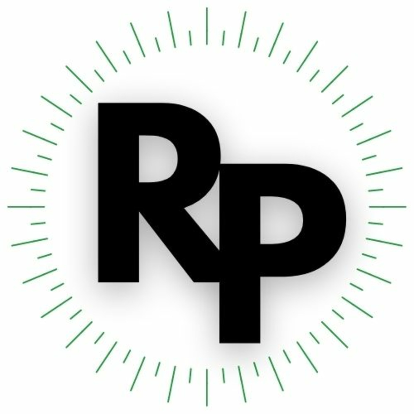 Episode 34: How To Organize Your Preps In Any Space