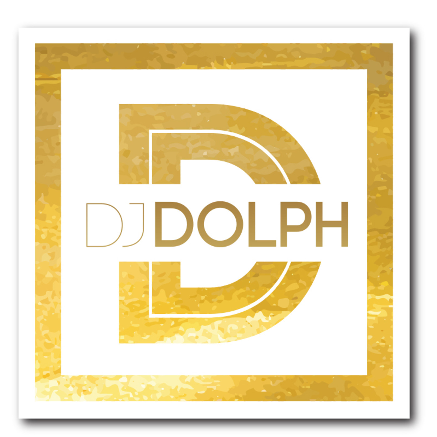 The Dolph Experience Party Mix 2021