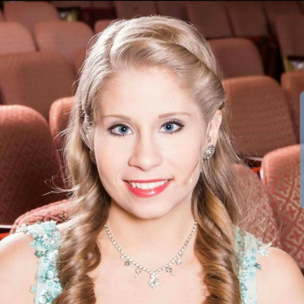 Amber Bancroft's Instagram, Twitter & Facebook on IDCrawl