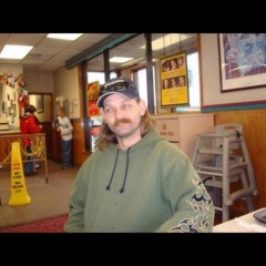 Bobby Tennison: Up On Murder Mountain | Free Podcasts | Podomatic"