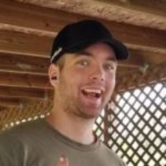 Trevor Nichols: On A Westbound Train | Free Podcasts | Podomatic"