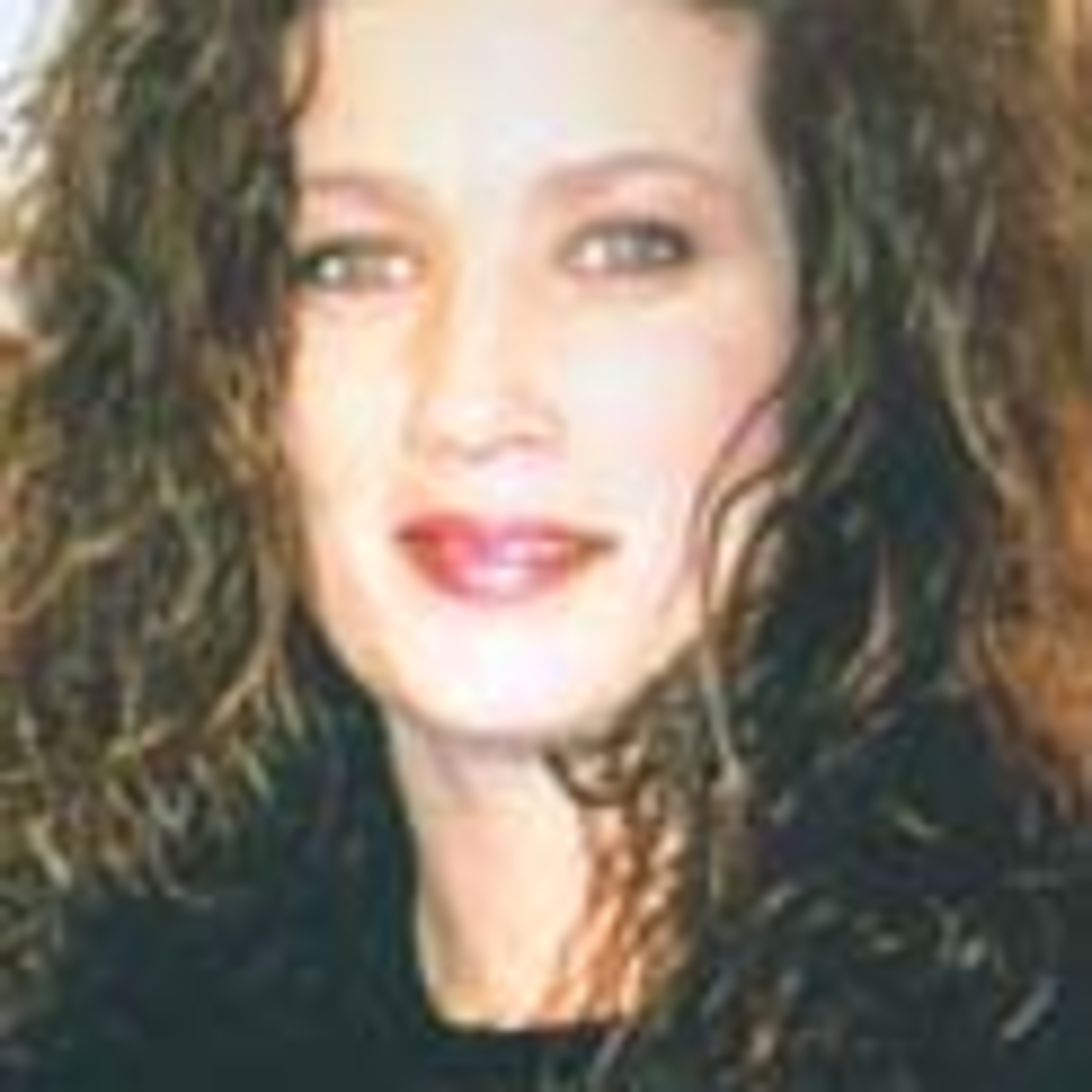 Unfound - TopPodcast.com