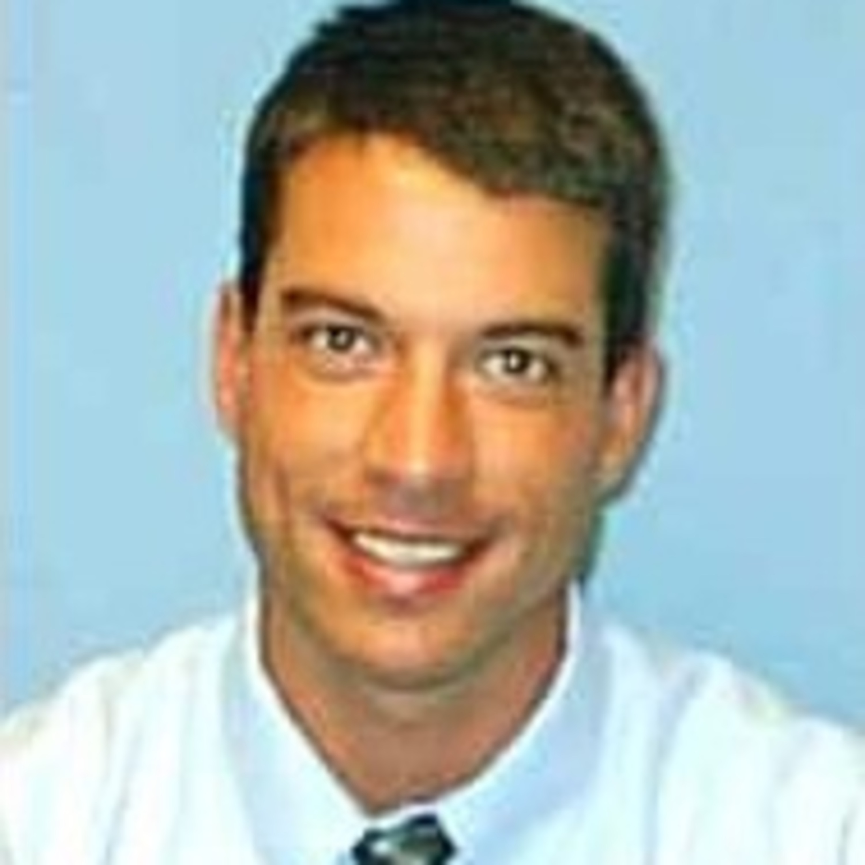 Episode 250: Brian Randall Shaffer: 15 Years Of Fame Unfound podcast