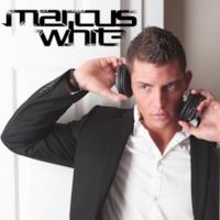 Marcus White Podcast | Free Podcasts | Podomatic"
