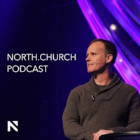 NORTH.CHURCH Podcast with Pastor Rodney Fouts | Free Podcasts | Podomatic"