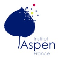 Conférences de l'Institut Aspen France | Free Podcasts | Podomatic"