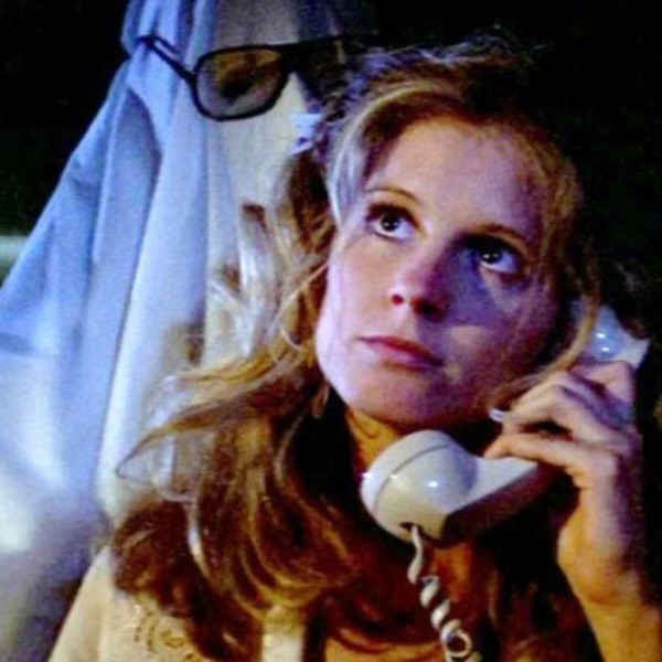 Exclusive Interview Pj Soles On Halloween And Carrie P.J. Soles,