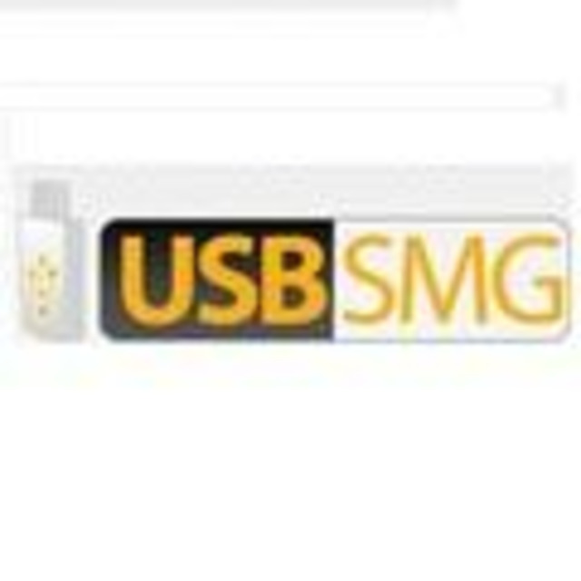 USB SMG's Podcast | Free Podcasts | Podomatic"