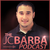 The Jc Barba Podcast | Free Podcasts | Podomatic"