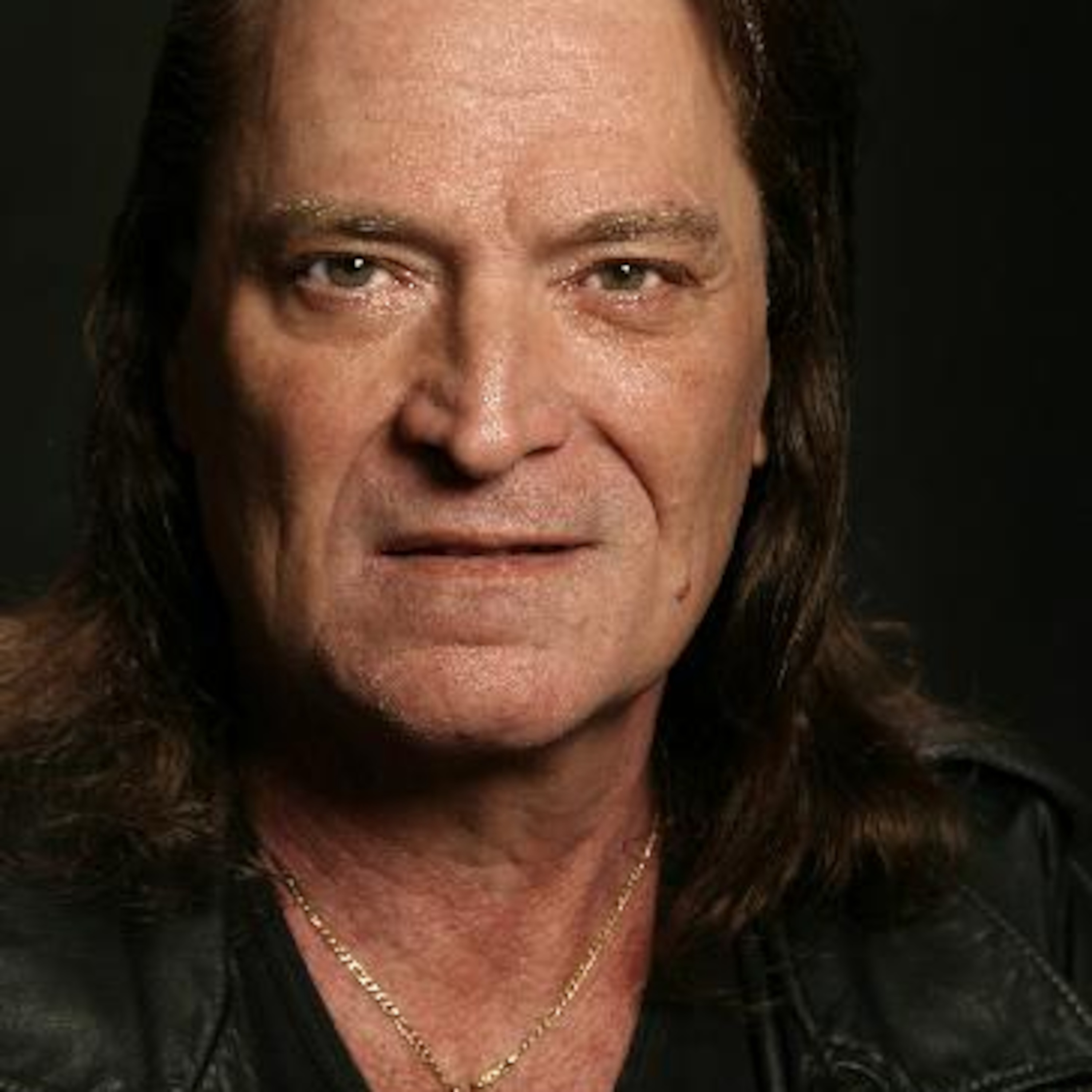Joe Pilato Actor Dawn Of The Dead Day Of The Dead Wishmaster